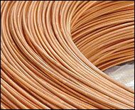 ¿Cómo identificar el cable de cobre correcto? | EMB Gerencia