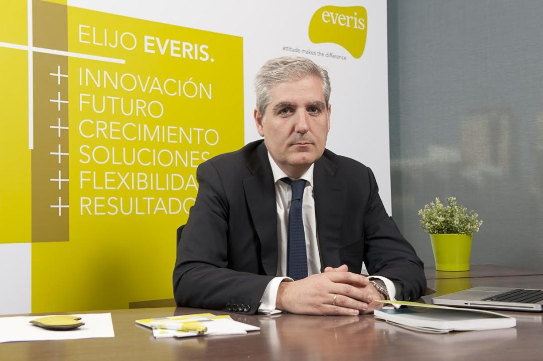 Claves para la transformación digital en la banca | EMB Gerencia