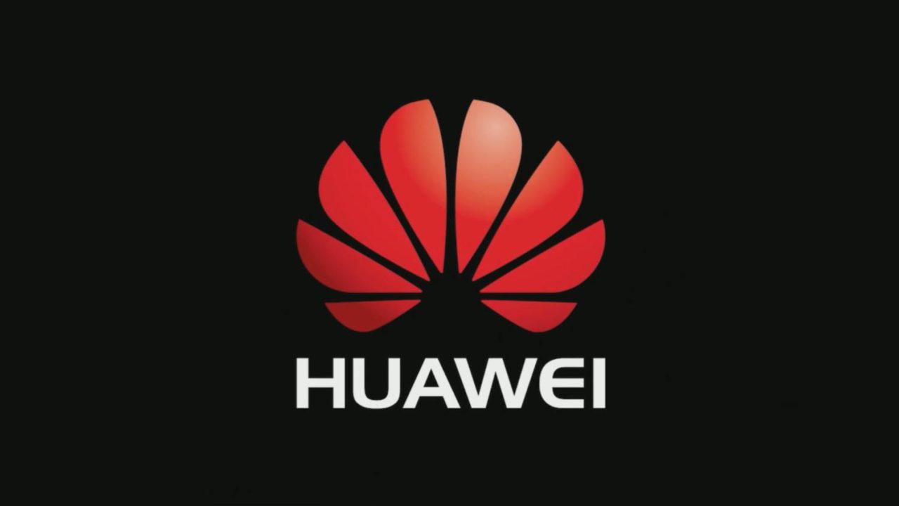 Huawei avanza 16 puestos en el ranking de las Mejores Marcas Globales ...