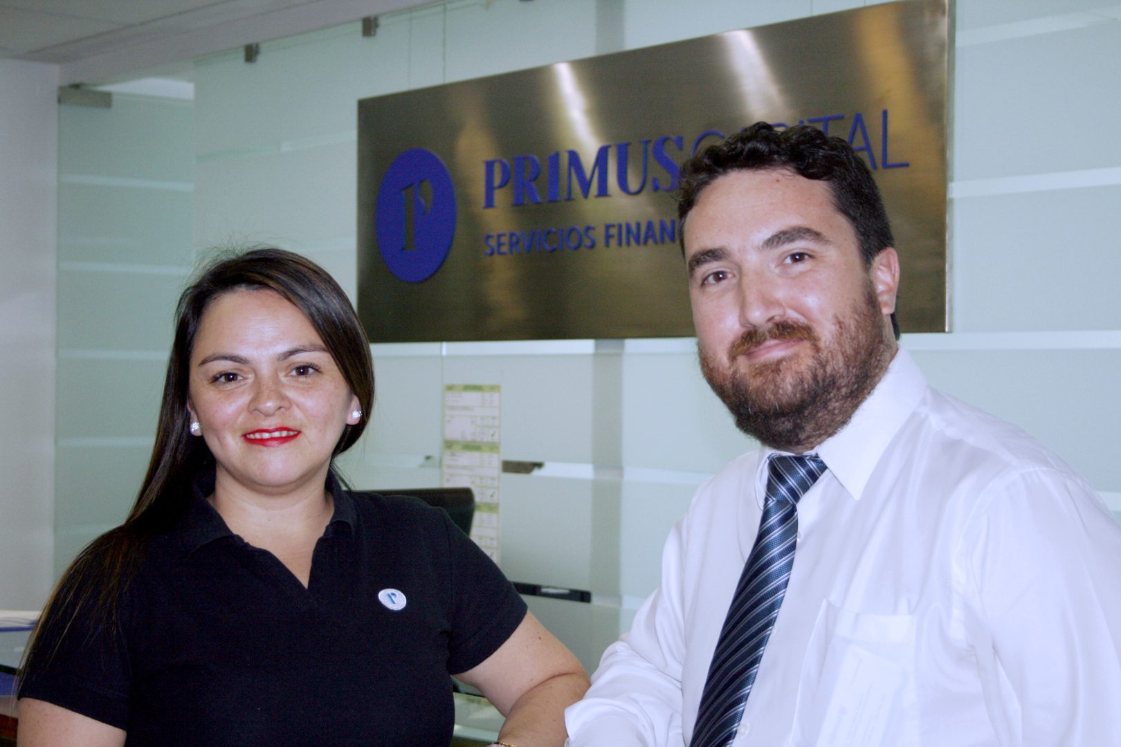 Primus Capital optimiza su gestión con ERP provisto por Informat | EMB ...