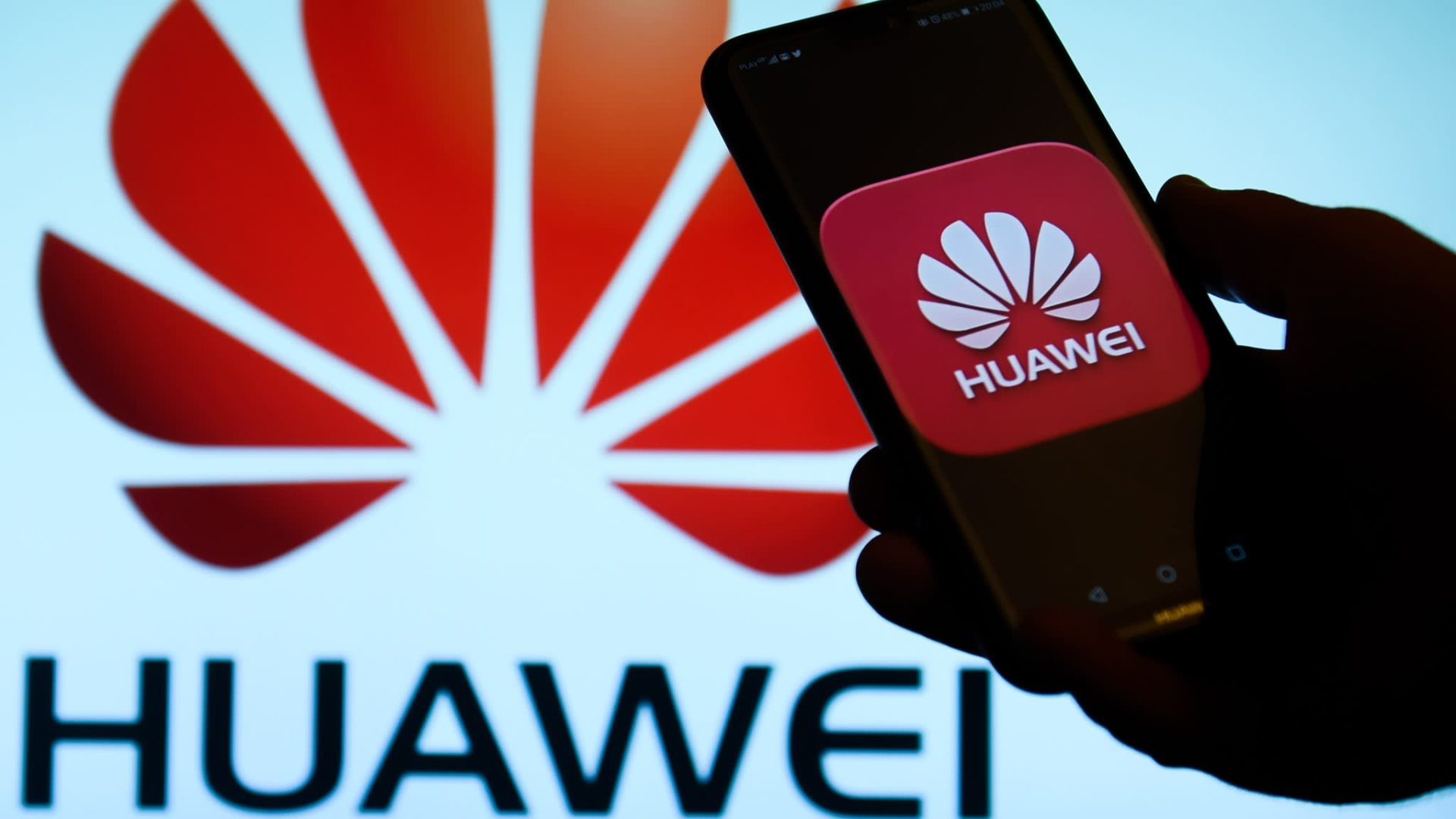 Huawei anuncia nuevos chips con Inteligencia Artificial | EMB Gerencia