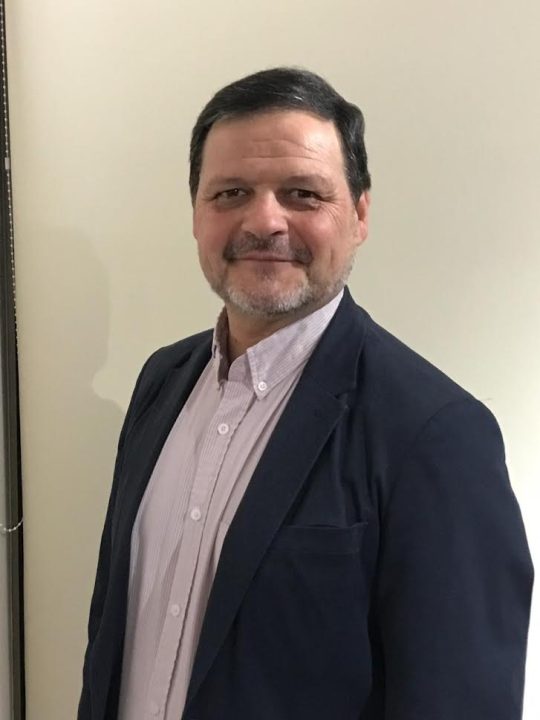 El valor del Visual Thinking en CIO Update 2019 | EMB Gerencia