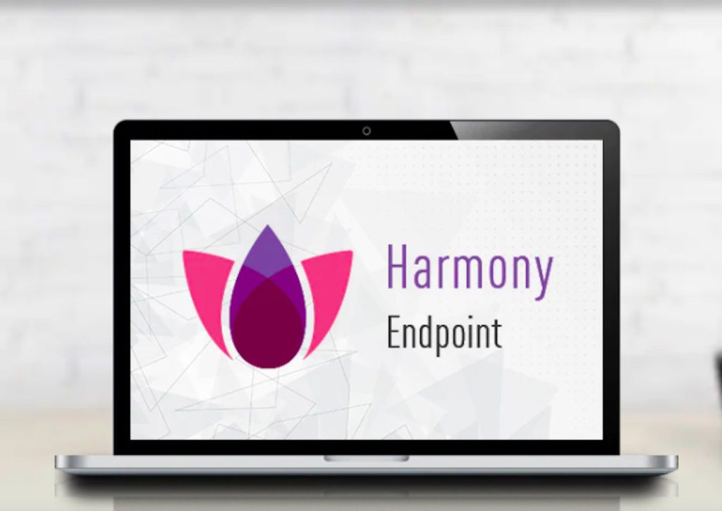 Check Point Software presenta Harmony para securizar el trabajo remoto ...