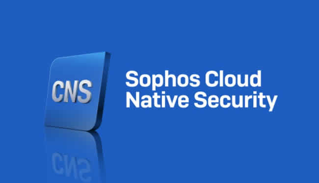Sophos presenta una nueva solución de seguridad nativa en la nube | EMB ... Sophos presenta una nueva solución de seguridad nativa en la nube | EMB ...